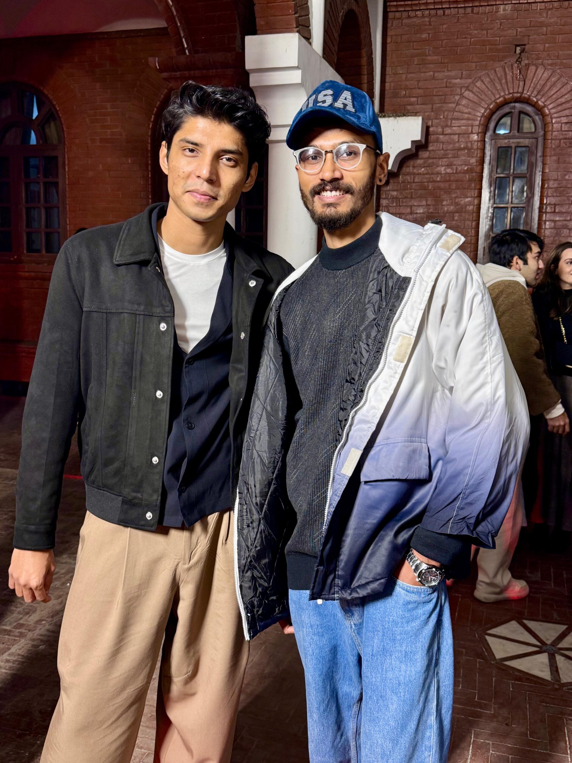 Havi - Fankar Lok Entertainment